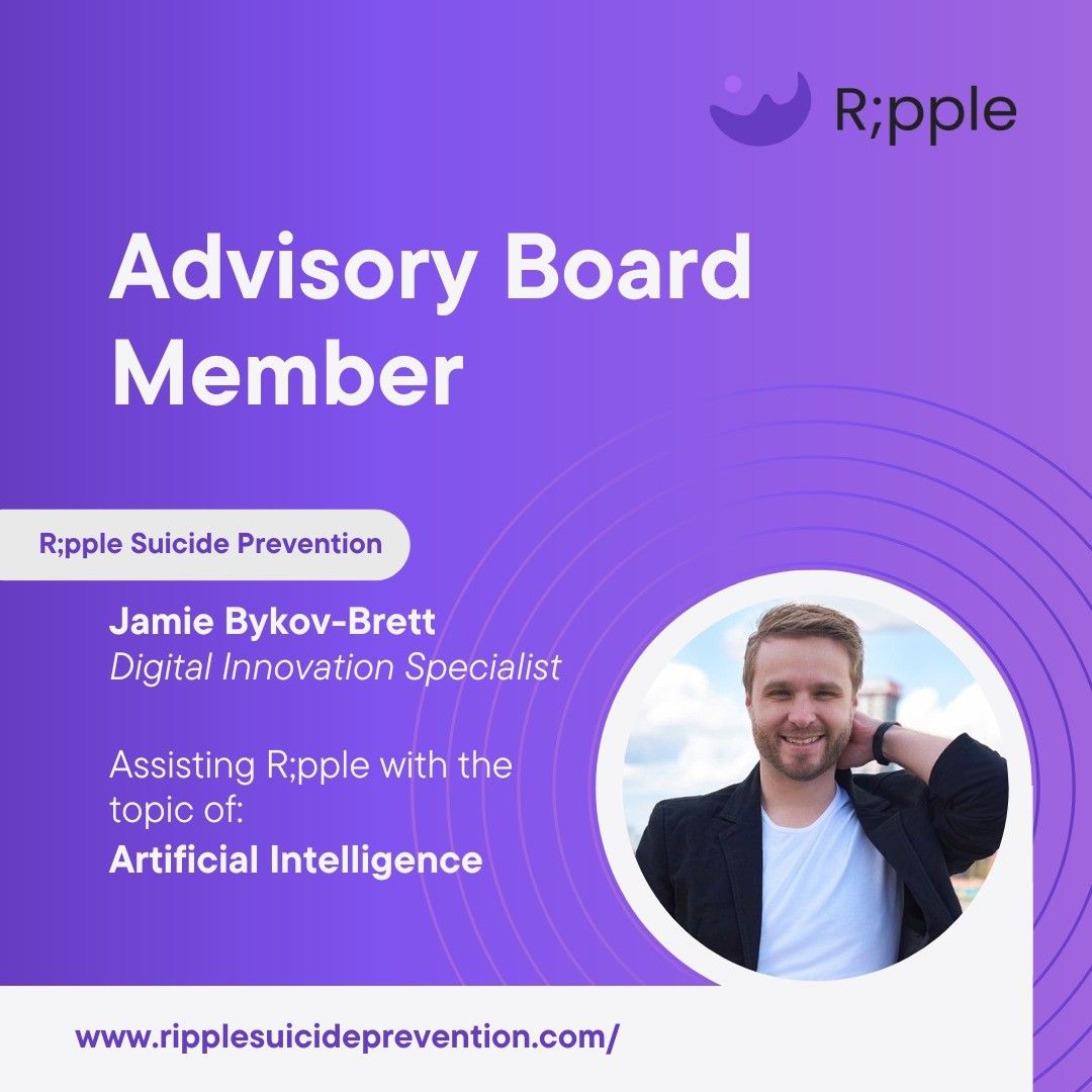 Jamie Bykov-Brett on LinkedIn: Jamie Bykov-Brett on Instagram: Jamie Bykov-Brett on LinkedIn: Jamie Bykov-Brett on Instagram: