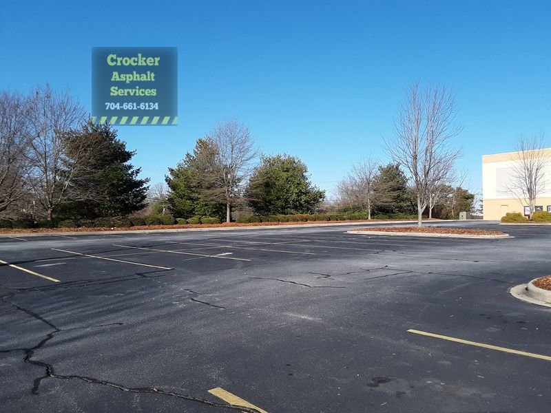 Peter Crocker on LinkedIn: #asphaltpaving Peter Crocker on LinkedIn: #asphaltpaving