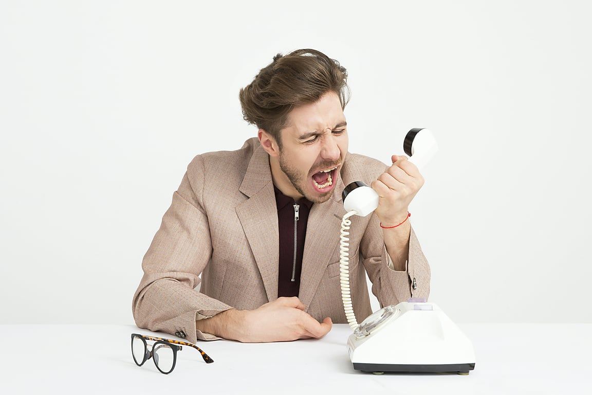 Francis Timmons on LinkedIn: du Telecom Drives Proactive, In-the-Moment ... Francis Timmons on LinkedIn: du Telecom Drives Proactive, In-the-Moment ...