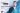 Elisity CEO on identity-based micro-segmentation | Chris Schwind posted ... Elisity CEO on identity-based micro-segmentation | Chris Schwind posted ...