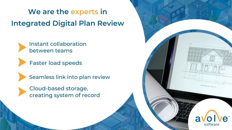 Avolve Software on LinkedIn: #govtech #eplan Avolve Software on LinkedIn: #govtech #eplan
