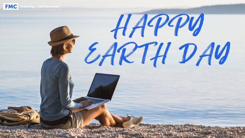 Future Media Concepts on LinkedIn: Happy Earth Day! 🌍 Future Media Concepts on LinkedIn: Happy Earth Day! 🌍