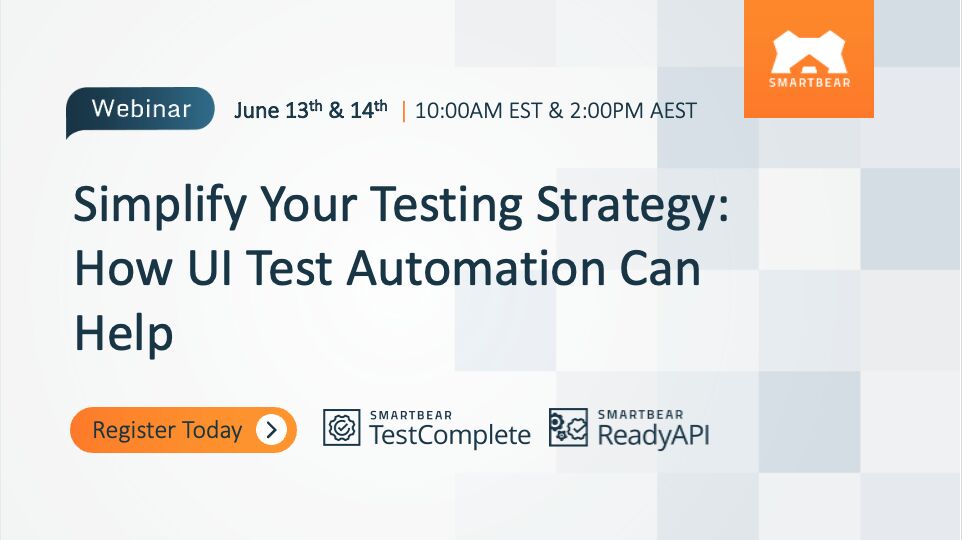 Climb Channel Solutions UK on LinkedIn: Simplify Your Testing Strategy ... Climb Channel Solutions UK on LinkedIn: Simplify Your Testing Strategy ...