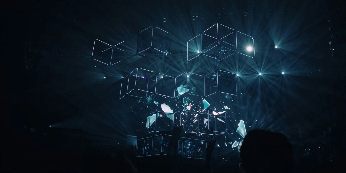 Attila Balázsy on LinkedIn: Why migrate from Metalogix Archive Manager ... Attila Balázsy on LinkedIn: Why migrate from Metalogix Archive Manager ...