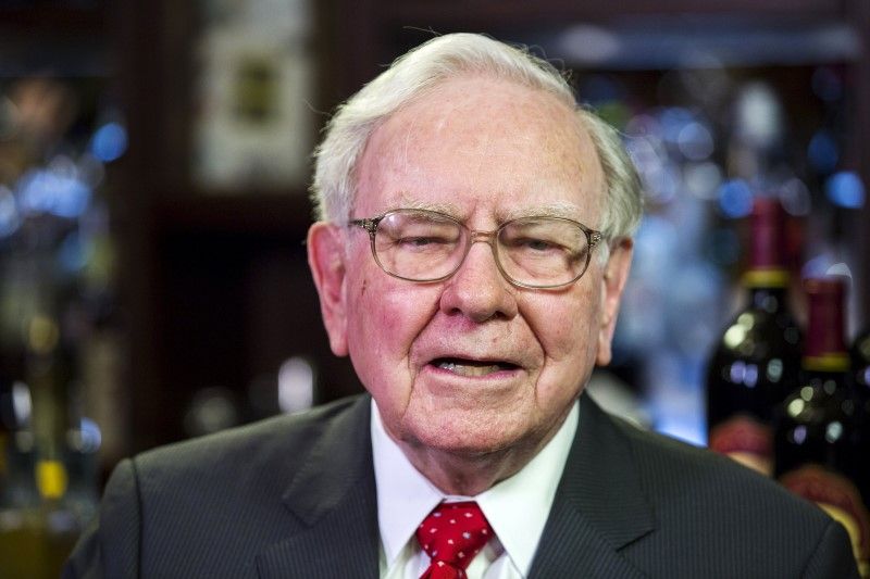BCGAlpha, llc on LinkedIn: Berkshire Hathaway trims Apple stake by 13% ... BCGAlpha, llc on LinkedIn: Berkshire Hathaway trims Apple stake by 13% ...