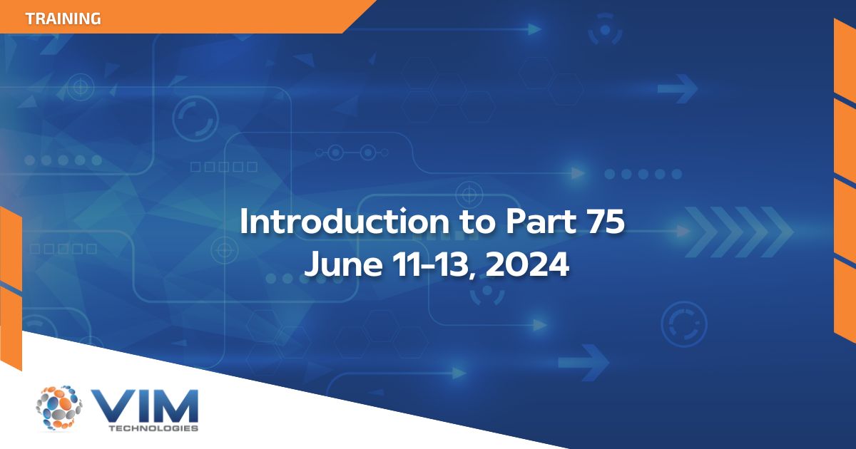 VIM Technologies Inc. on LinkedIn: #vimtechnologies #training VIM Technologies Inc. on LinkedIn: #vimtechnologies #training