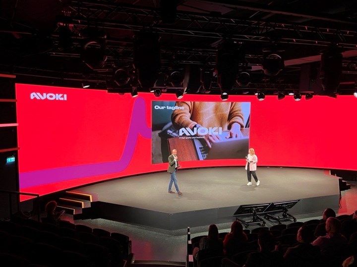 Selectec Nordic on LinkedIn: Last week, the Selectec (Select Technology ... Selectec Nordic on LinkedIn: Last week, the Selectec (Select Technology ...