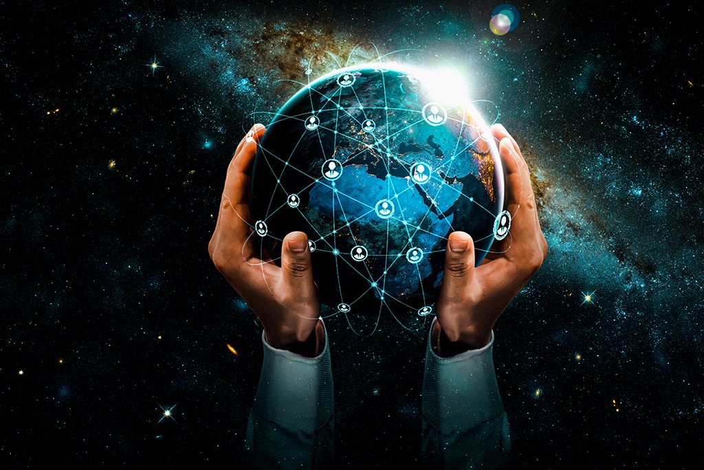 IEEE Xplore on LinkedIn: The Next Generation of IoT - IEEE Innovation ... IEEE Xplore on LinkedIn: The Next Generation of IoT - IEEE Innovation ...