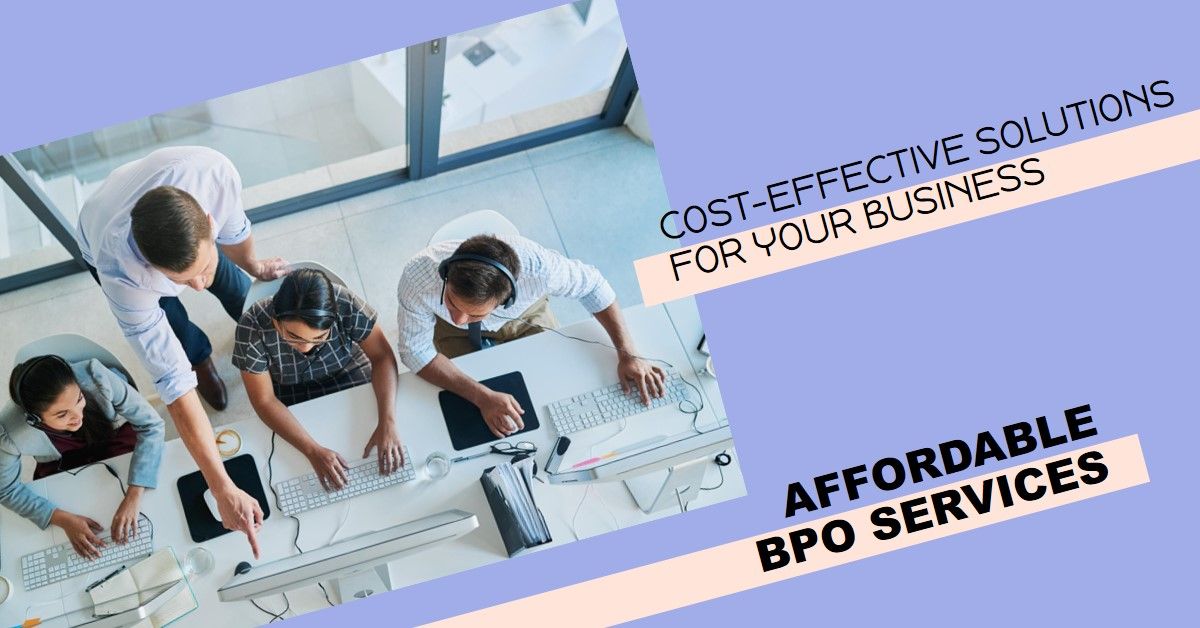 Michael Kitt on LinkedIn: Demystifying BPO Value-added Services Costs ... Michael Kitt on LinkedIn: Demystifying BPO Value-added Services Costs ...