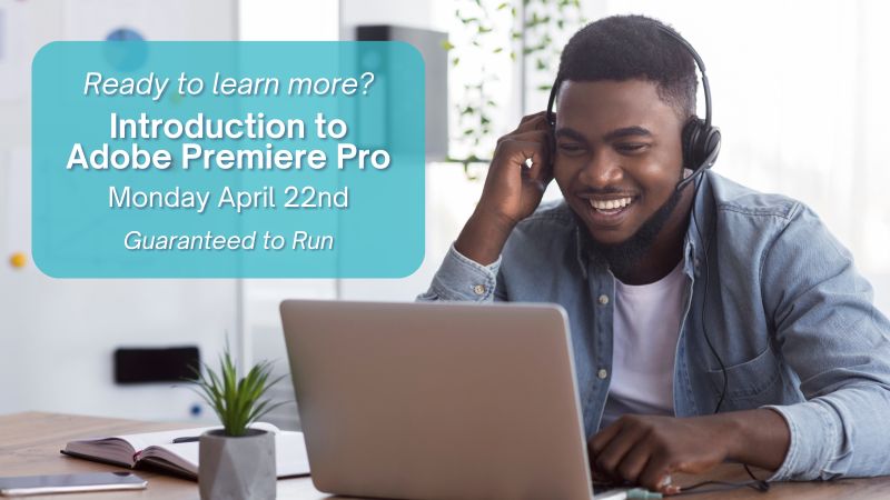 Future Media Concepts on LinkedIn: #videoediting #premierepro Future Media Concepts on LinkedIn: #videoediting #premierepro