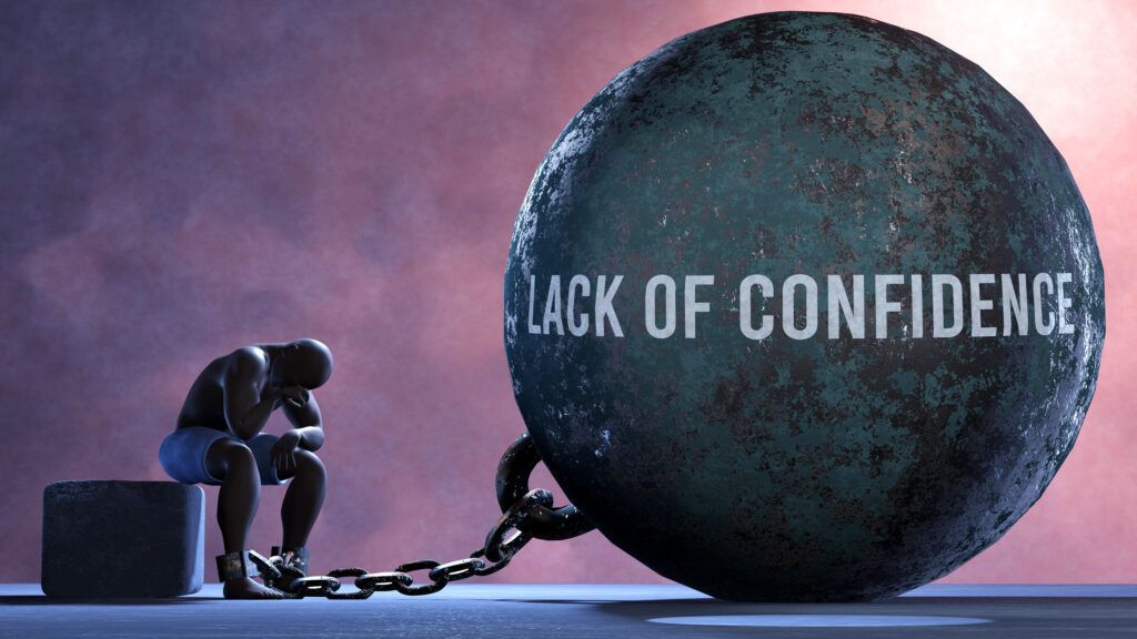 Training Journal on LinkedIn: Unlocking potential: The power of ... Training Journal on LinkedIn: Unlocking potential: The power of ...