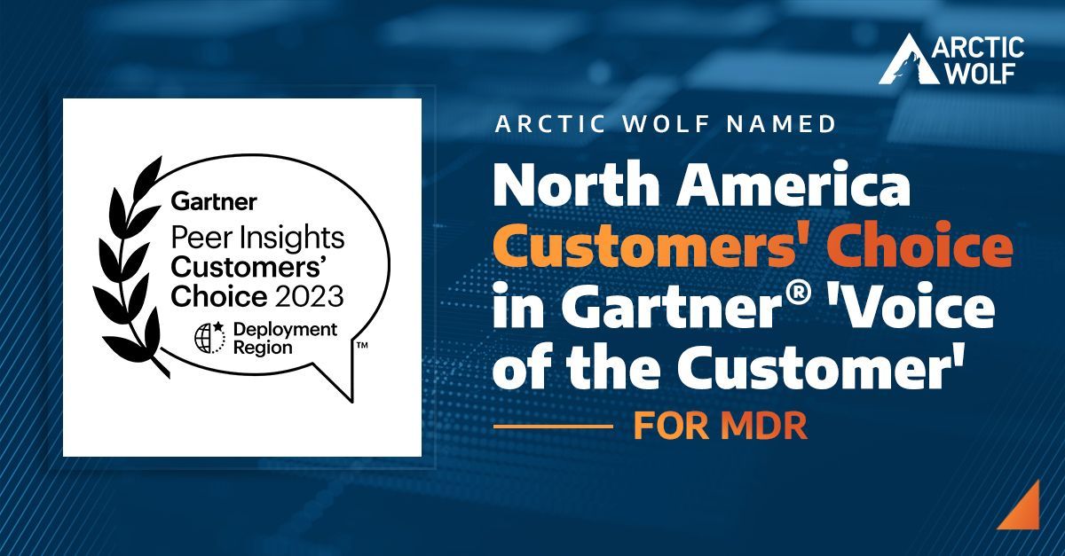 Martin O'Keefe on LinkedIn: Arctic Wolf on LinkedIn: Arctic Wolf ... Martin O'Keefe on LinkedIn: Arctic Wolf on LinkedIn: Arctic Wolf ...