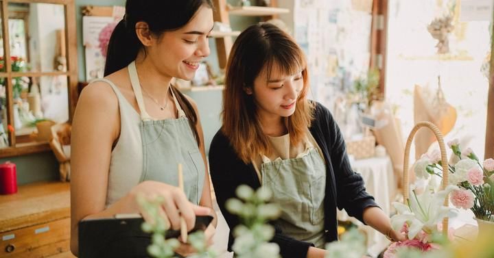 Kòann | Talent Matching on LinkedIn: Recrutement : Vendeur-euse en ... Kòann | Talent Matching on LinkedIn: Recrutement : Vendeur-euse en ...