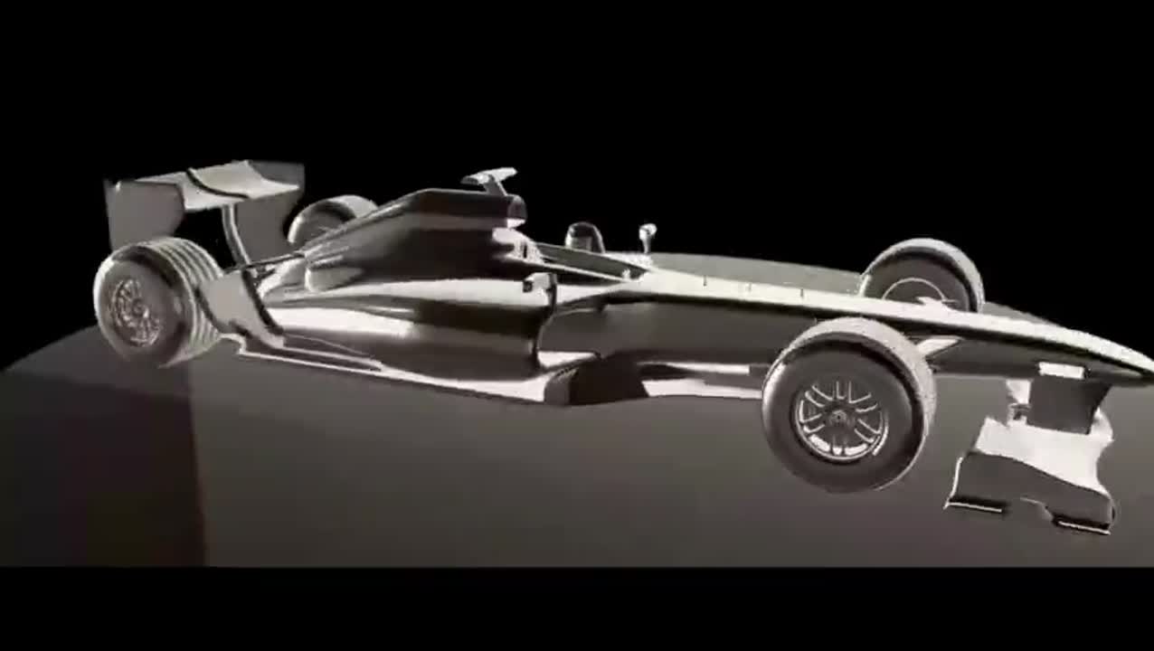 Ansys Fluids on LinkedIn: #ansys #cfd #engineering #f1racing Ansys Fluids on LinkedIn: #ansys #cfd #engineering #f1racing