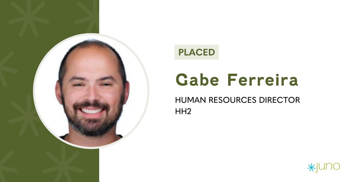 Samantha Silverberg on LinkedIn: Need help finding your next HR or ... Samantha Silverberg on LinkedIn: Need help finding your next HR or ...