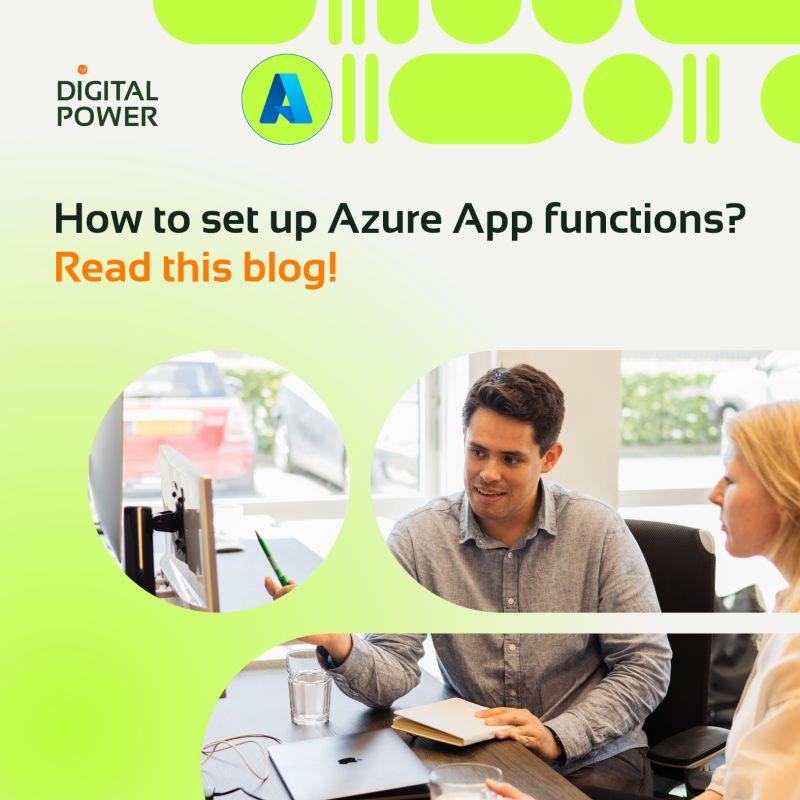 Martijn Wijnands on LinkedIn: #azure #iac #dataengineering # ... Martijn Wijnands on LinkedIn: #azure #iac #dataengineering # ...