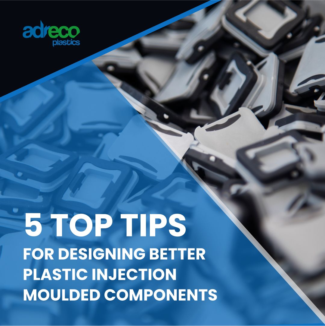 Adreco Plastics on LinkedIn: #adrecoplastics #manufacturing #design # ... Adreco Plastics on LinkedIn: #adrecoplastics #manufacturing #design # ...