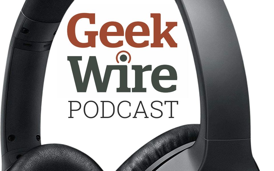 Rick Spair on LinkedIn: GeekWire Podcast: What Microsoft and Amazon ... Rick Spair on LinkedIn: GeekWire Podcast: What Microsoft and Amazon ...