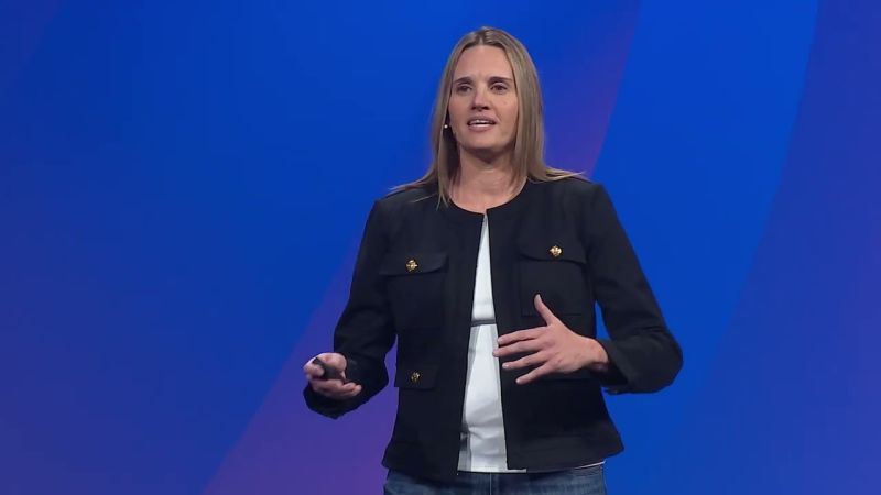 Roger Lund on LinkedIn: VMware Announces Intelligent Assist at VMware ... Roger Lund on LinkedIn: VMware Announces Intelligent Assist at VMware ...