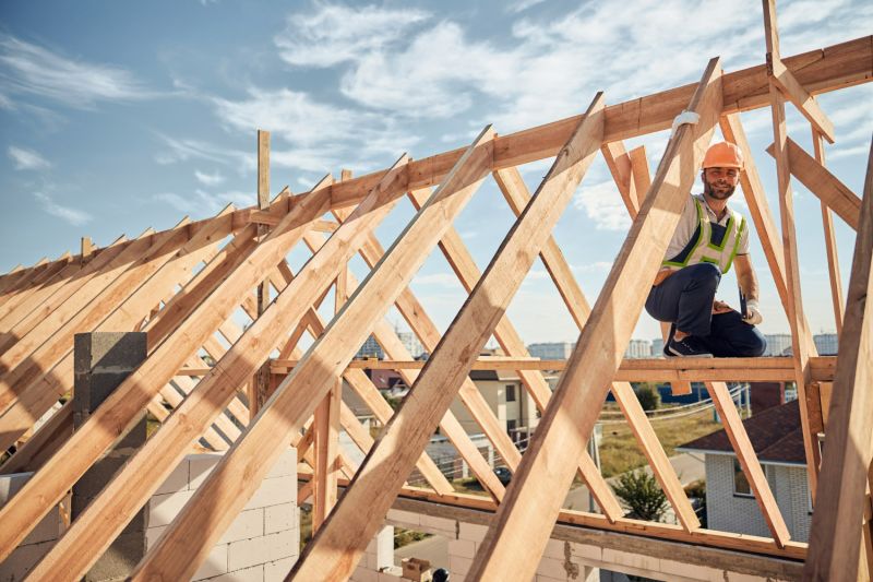 Lisa Baker (She, Her) on LinkedIn: Navigating Home Extensions: Top 5 ... Lisa Baker (She, Her) on LinkedIn: Navigating Home Extensions: Top 5 ...