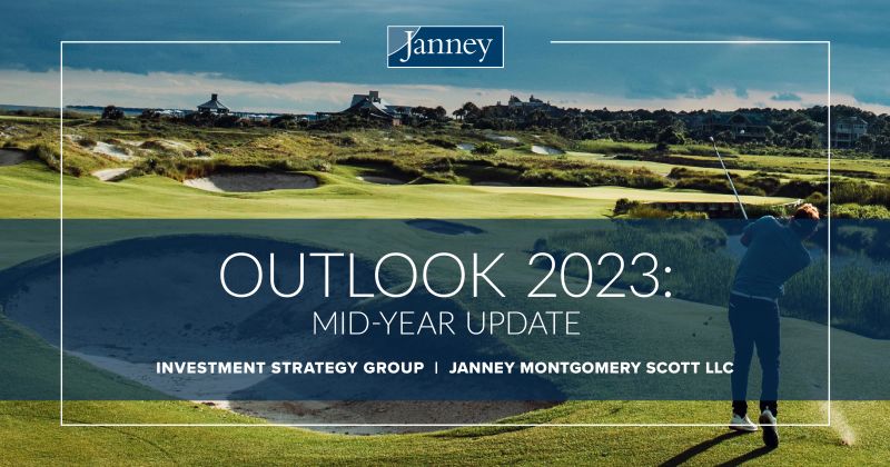 Douglass Ergood Sr. on LinkedIn: Outlook 2023: Mid-Year Update Douglass Ergood Sr. on LinkedIn: Outlook 2023: Mid-Year Update