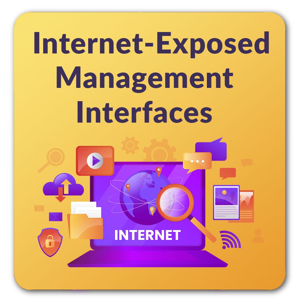 Securin Inc. on LinkedIn: #cisa #stopransomware #cybersecurityawareness ... Securin Inc. on LinkedIn: #cisa #stopransomware #cybersecurityawareness ...