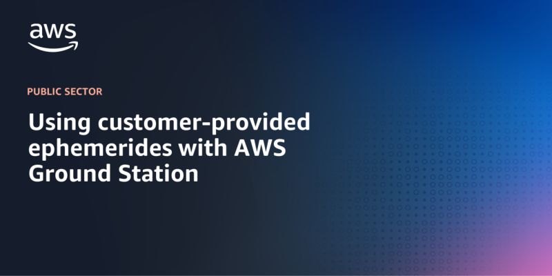 Claudia Izquierdo Salazar on LinkedIn: Using customer-provided ... Claudia Izquierdo Salazar on LinkedIn: Using customer-provided ...