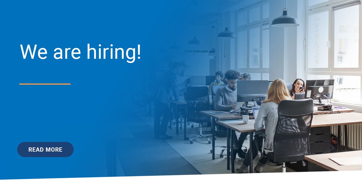 Bruker Daltonics on LinkedIn: Bruker Corporation Bruker Daltonics on LinkedIn: Bruker Corporation