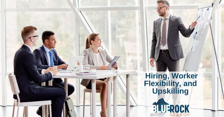 Ryan Butler on LinkedIn: What You Should Know About Hiring, Worker ... Ryan Butler on LinkedIn: What You Should Know About Hiring, Worker ...