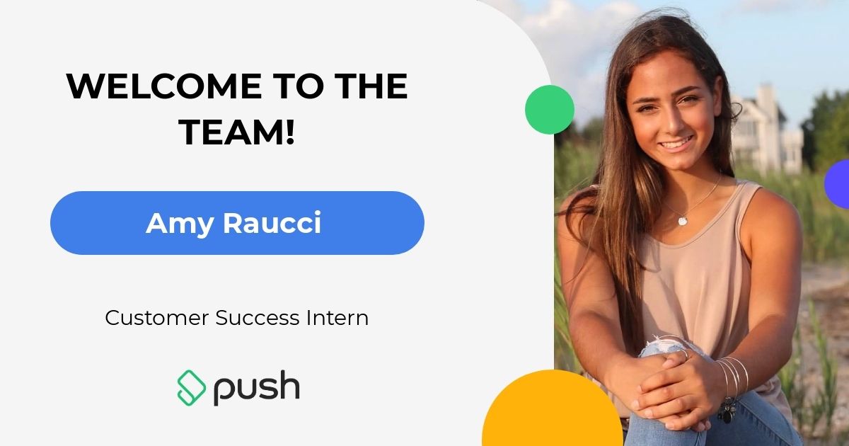 Push Operations on LinkedIn: Push | Careers Push Operations on LinkedIn: Push | Careers