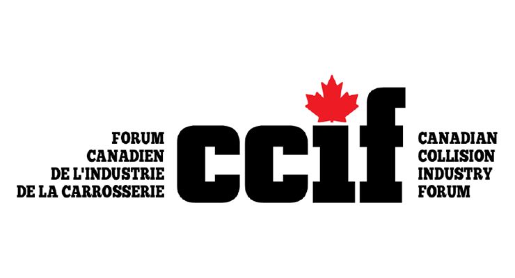 Russ Thrall on LinkedIn: Registration Deadline for CCIF Calgary ... Russ Thrall on LinkedIn: Registration Deadline for CCIF Calgary ...