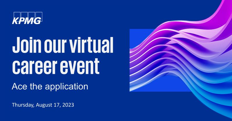 Michael Vazquez, CPP on LinkedIn: Join Our Virtual Career Event Michael Vazquez, CPP on LinkedIn: Join Our Virtual Career Event