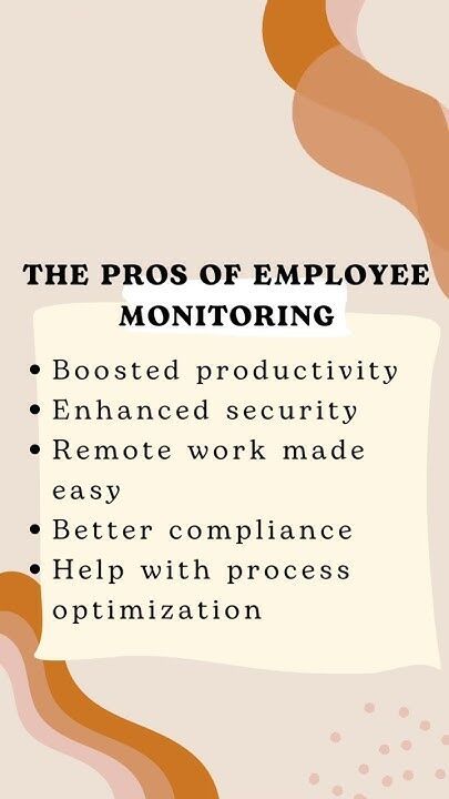 Actitime Team on LinkedIn: Types of employee monitoring tools Actitime Team on LinkedIn: Types of employee monitoring tools