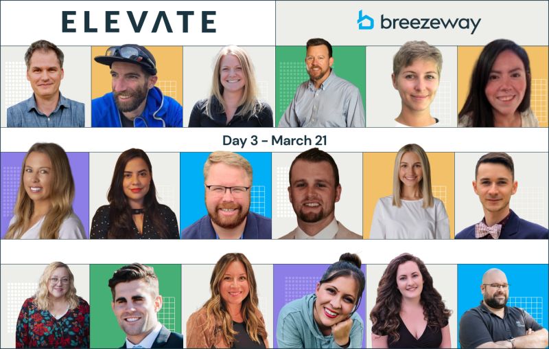 Breezeway on LinkedIn: 🚨 Attention all Breezeway Clients & Users 🚨 You ... Breezeway on LinkedIn: 🚨 Attention all Breezeway Clients & Users 🚨 You ...