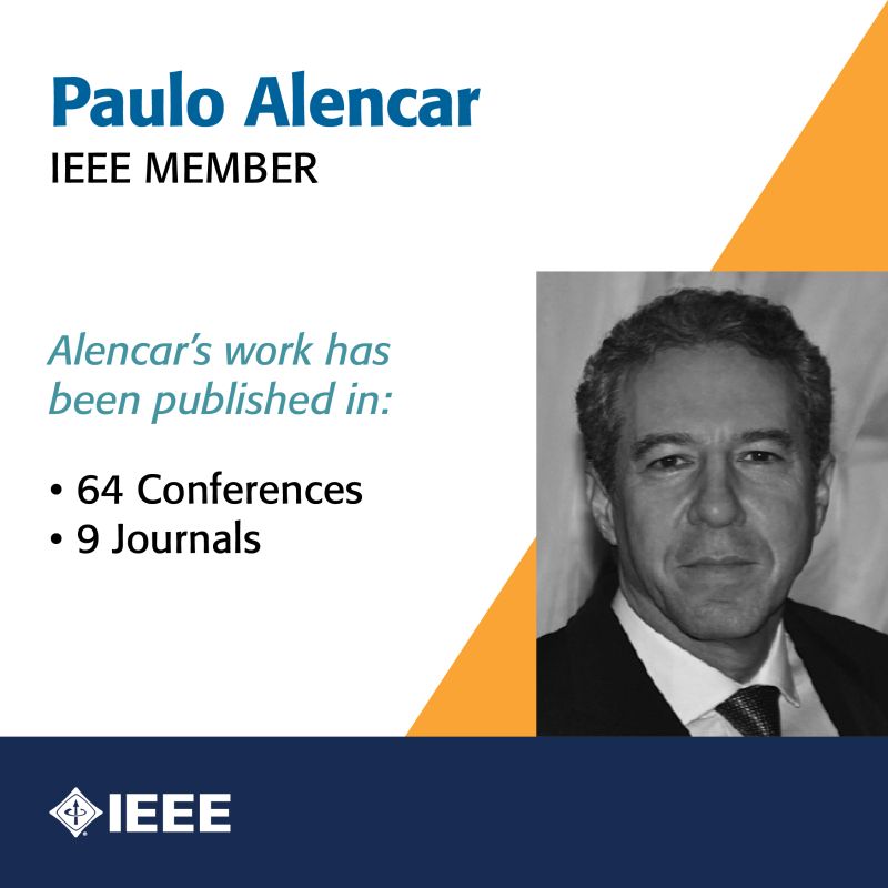 IEEE on LinkedIn: #ieee #iot IEEE on LinkedIn: #ieee #iot
