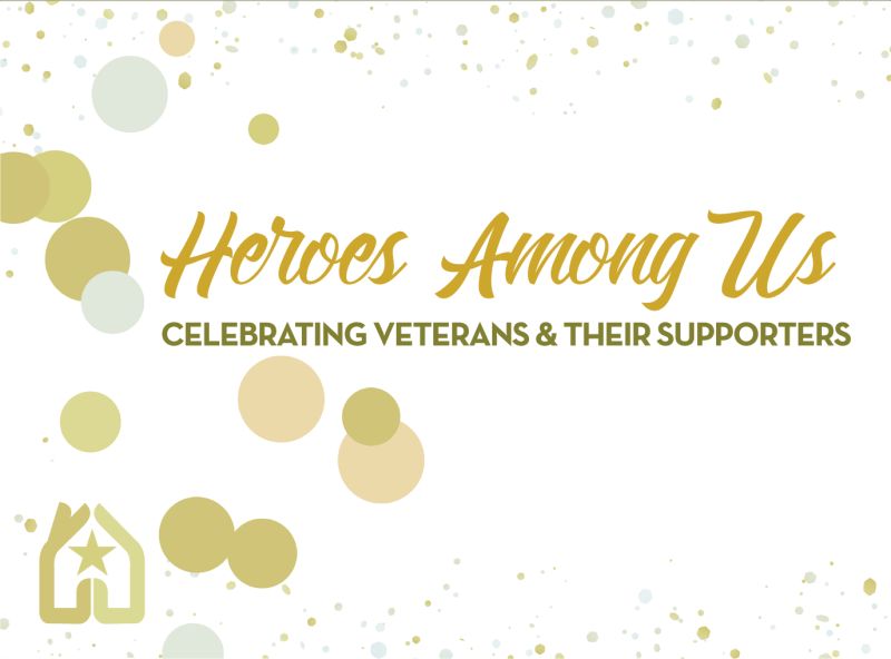 Returning Veterans Project on LinkedIn: Returning Veterans Project ... Returning Veterans Project on LinkedIn: Returning Veterans Project ...