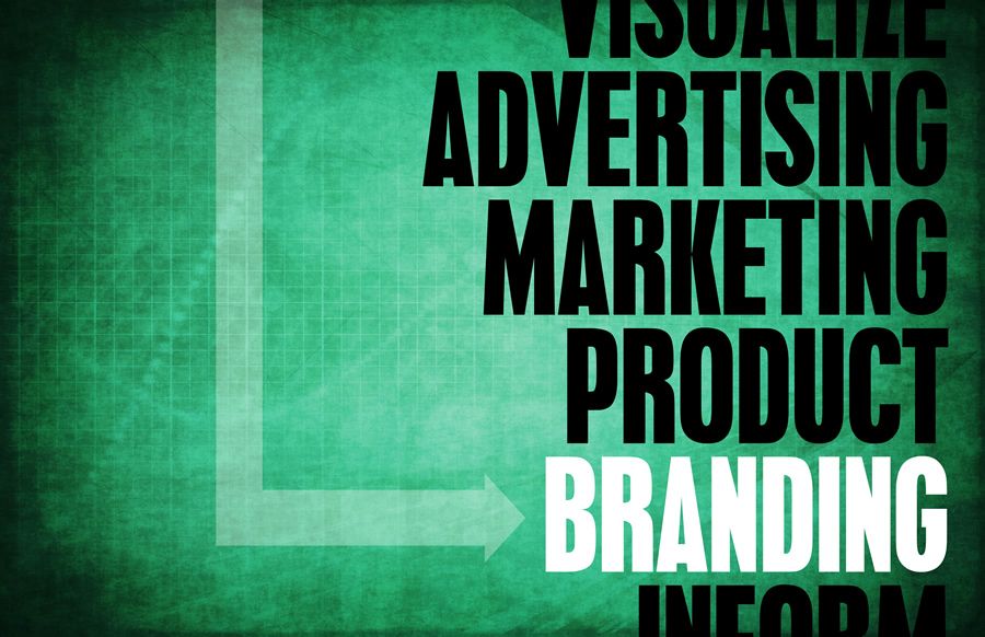 Nancy Rubin, Ph.D. on LinkedIn: 5 Interesting Facts About Advertising Nancy Rubin, Ph.D. on LinkedIn: 5 Interesting Facts About Advertising