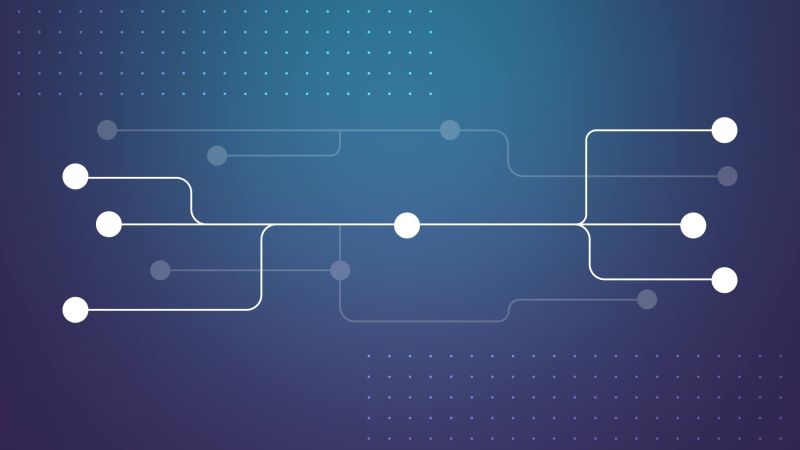 Astronomer on LinkedIn: #ml #airflow #mlops #apacheairflow #machinelearning Astronomer on LinkedIn: #ml #airflow #mlops #apacheairflow #machinelearning