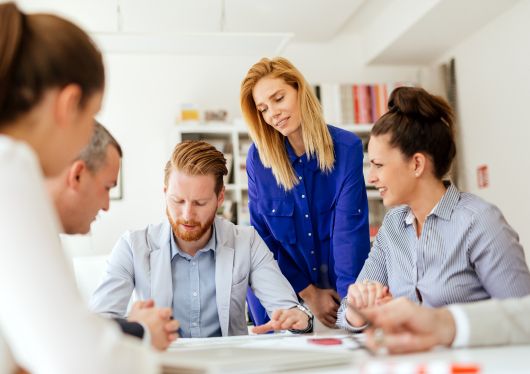 Plat4mation on LinkedIn: Finding the balance between Agility and ... Plat4mation on LinkedIn: Finding the balance between Agility and ...