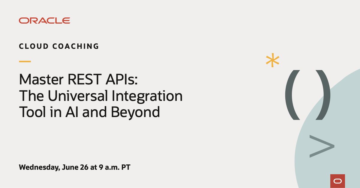 Learn REST APIs with Postman | María Alejandra García Rojas posted on ... Learn REST APIs with Postman | María Alejandra García Rojas posted on ...