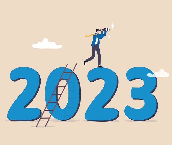 Joey Brown on LinkedIn: MuleSoft Community Year in Review Joey Brown on LinkedIn: MuleSoft Community Year in Review