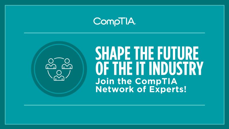 Ron Culler on LinkedIn: Network Of Experts Ron Culler on LinkedIn: Network Of Experts