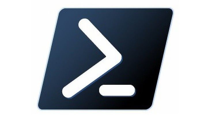 Harm Veenstra on LinkedIn: PowerShell data/reference types for variables Harm Veenstra on LinkedIn: PowerShell data/reference types for variables