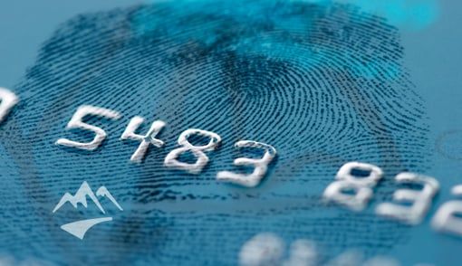 Taylor Goss on LinkedIn: Your PCI DSS Requirement 6 Solution: Secure ... Taylor Goss on LinkedIn: Your PCI DSS Requirement 6 Solution: Secure ...