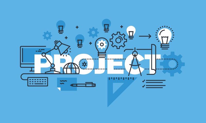 Dominic Moss on LinkedIn: PMO Success Factors – 5 Ways to Demonstrate ... Dominic Moss on LinkedIn: PMO Success Factors – 5 Ways to Demonstrate ...