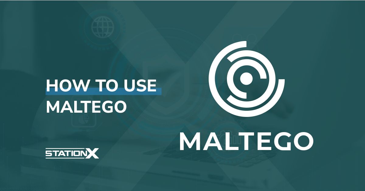 StationX on LinkedIn: How to Use Maltego: A Beginner’s Guide to OSINT ... StationX on LinkedIn: How to Use Maltego: A Beginner’s Guide to OSINT ...