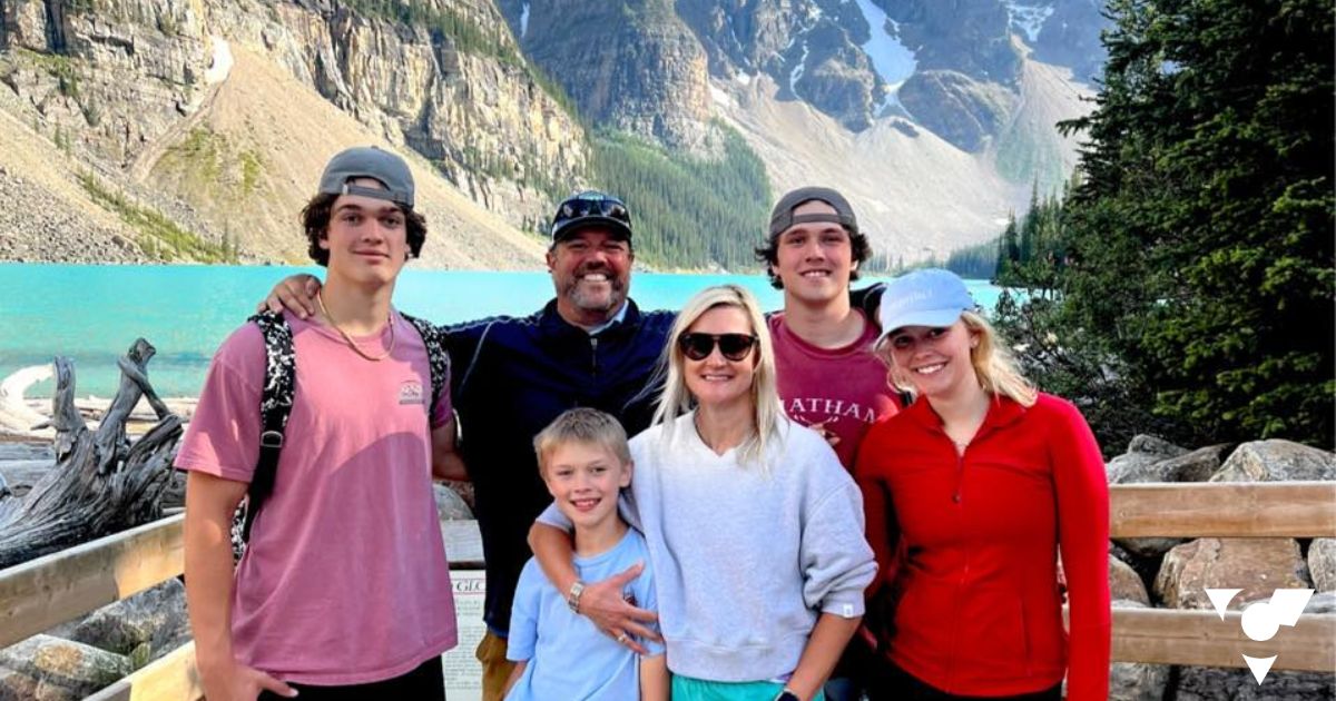 CoreMedical Group on LinkedIn: Spotlight on Leadership: Meet Greg ... CoreMedical Group on LinkedIn: Spotlight on Leadership: Meet Greg ...