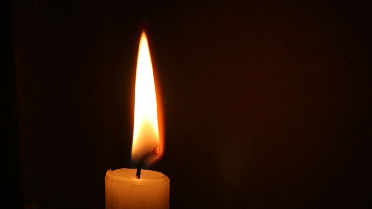 Veena O'Sullivan on LinkedIn: Tearfund staff killed in the Democratic ... Veena O'Sullivan on LinkedIn: Tearfund staff killed in the Democratic ...