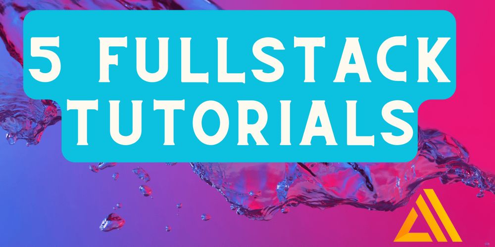 Elizabeth Fuentes Leone on LinkedIn: Five Tutorials To Create Your ... Elizabeth Fuentes Leone on LinkedIn: Five Tutorials To Create Your ...