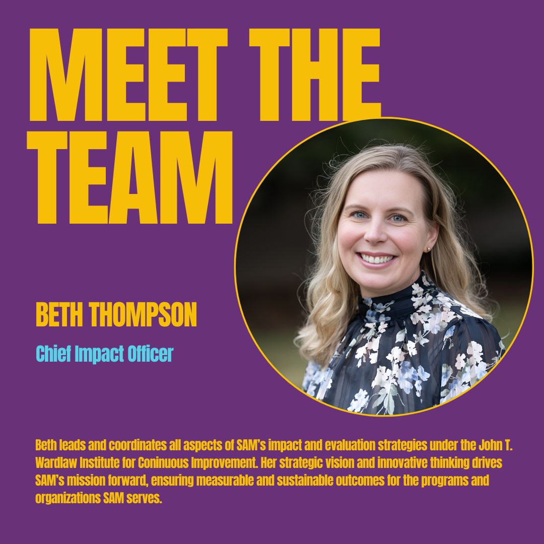 Spartanburg Academic Movement on LinkedIn: #meetourteam # ... Spartanburg Academic Movement on LinkedIn: #meetourteam # ...